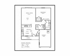 Hawthorne Properties Rentals - Lafayette, IN | Apartments.com