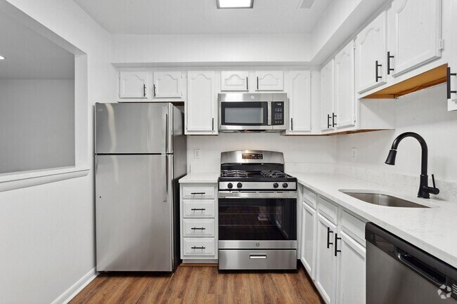 Apartments for Rent in Garrison MD - Updated Today