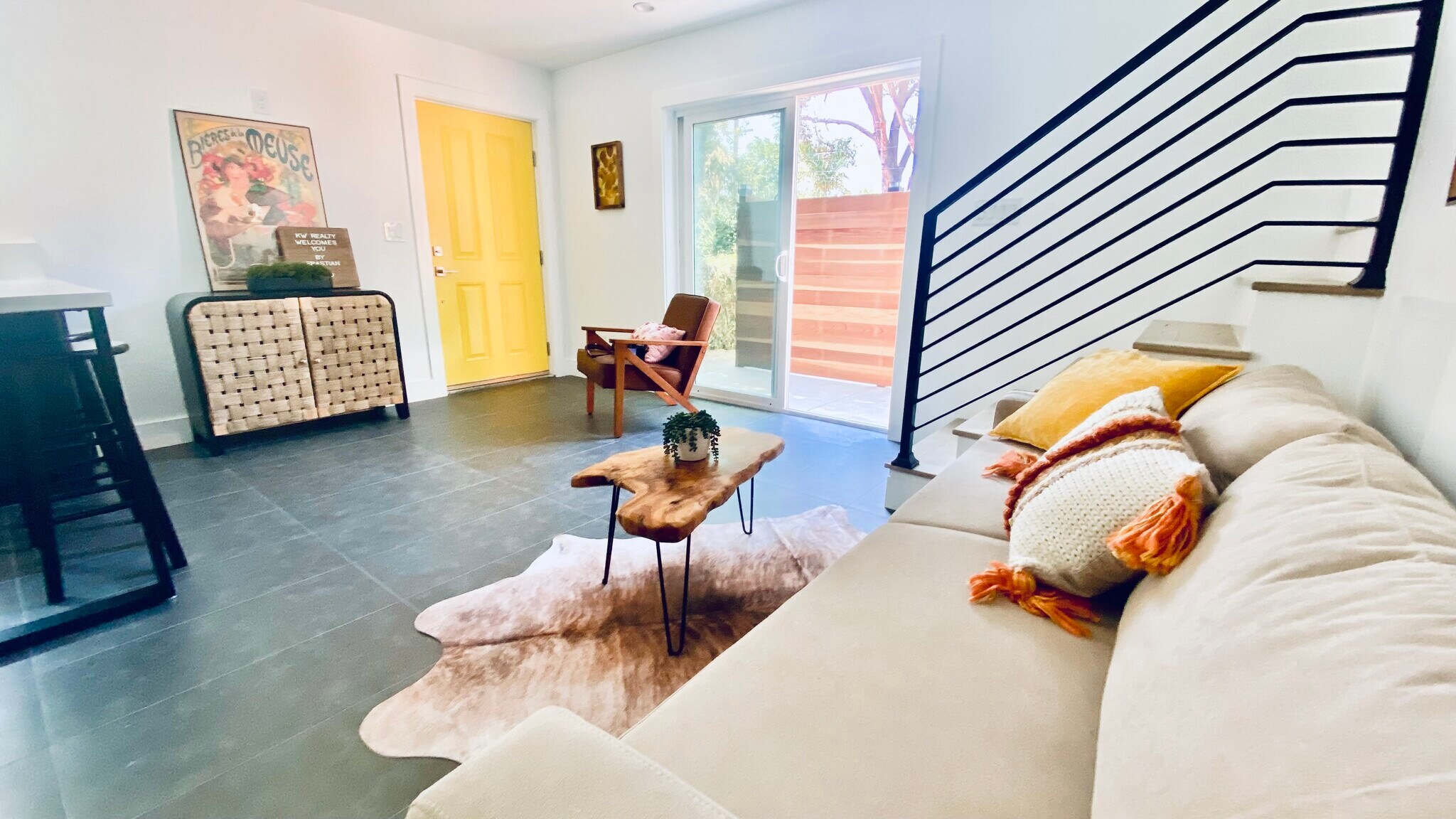 1004 Farnam St, Los Angeles, CA 90042 - House Rental in Los Angeles, CA ...
