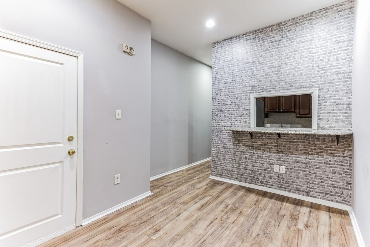 2252 N Camac St Unit #1, Philadelphia, PA 19133 - Room for Rent in ...
