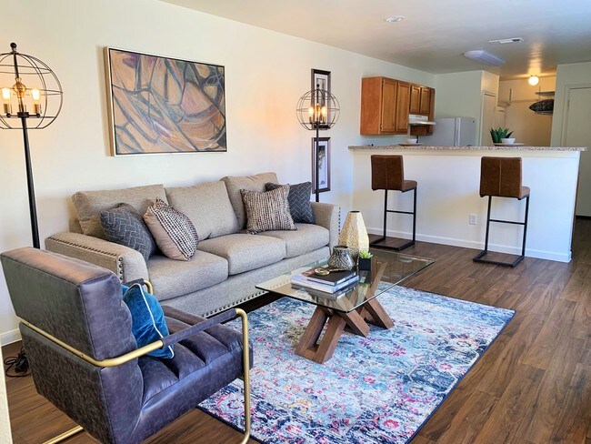 Woodforest Chase Apartments - Houston, TX | Apartments.com