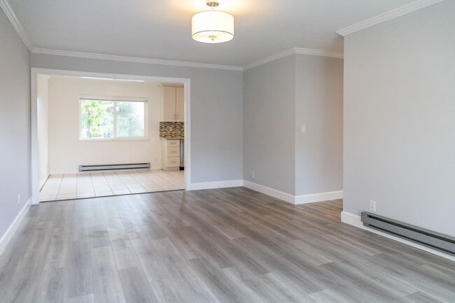 242 Elwood St Unit 242 Elwood #3, Redwood City, CA 94062 - Room for ...