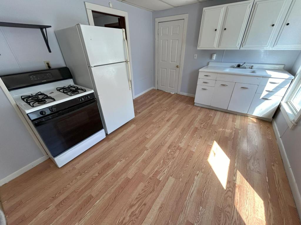 3628 Fremont St, Erie, PA 16510 - House Rental in Erie, PA | Apartments.com