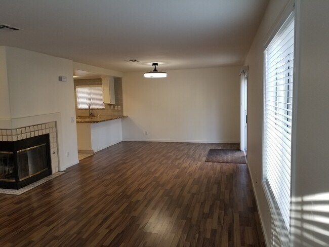 14726 Moon Crest Ln Unit # A, Chino Hills, CA 91709 - Condo for Rent in ...