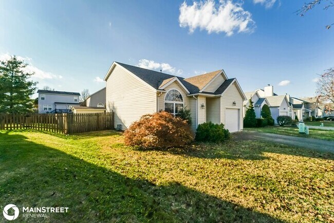 4008 Willowview Blvd, Louisville, KY 40299 | Apartments.com