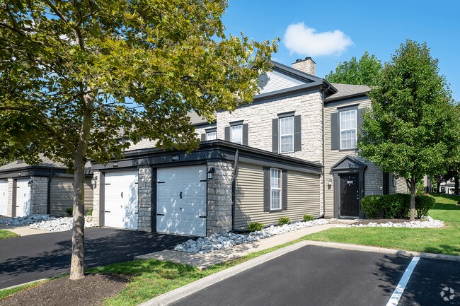 Apartments for Rent in 43017 | Apartments.com