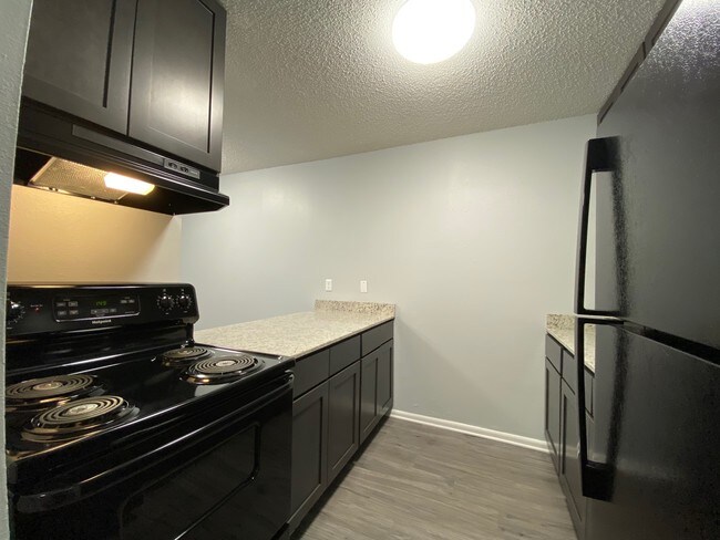 Chestnut Ridge Apartments Apartments - Baton Rouge, LA | Apartments.com