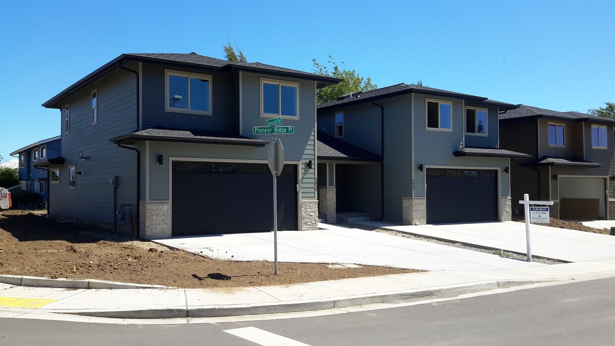 5831 Pioneer Ridge Pl Unit 5831, Ferndale, WA 98248 - Room for Rent in ...