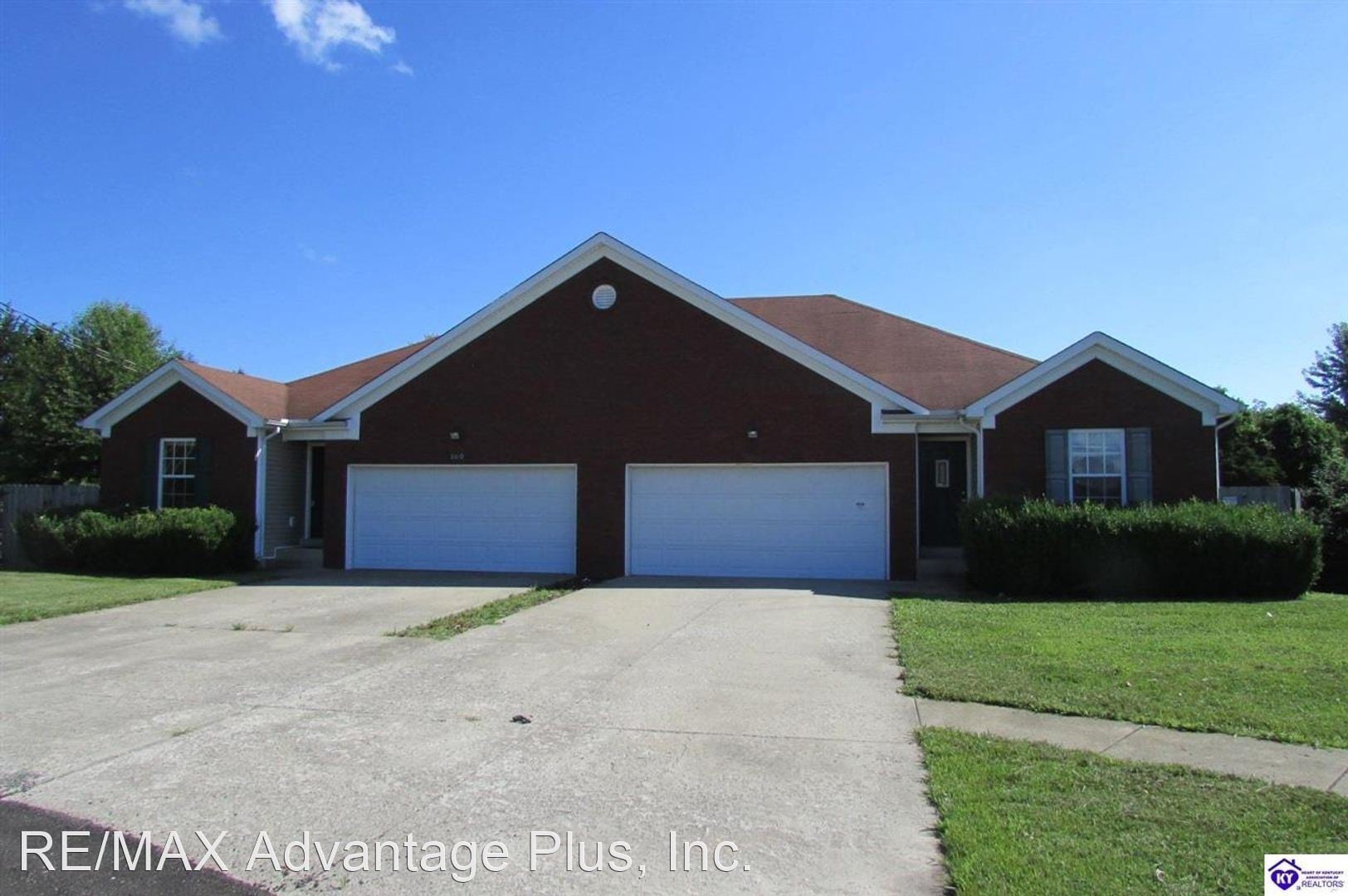 Houses For Rent In Vine Grove Ky