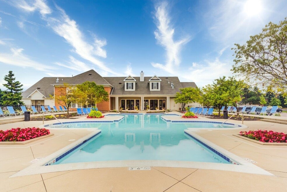 Main Street Apartments - 13 W Main St Bensenville, IL 60106 ...