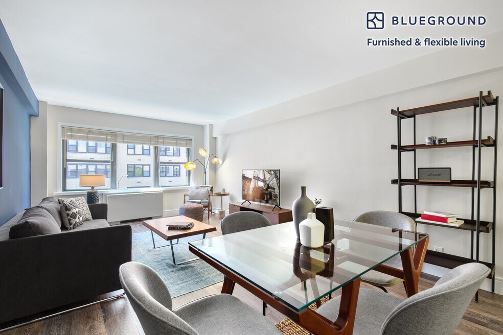 Apartments for Rent under $3,300 in Upper East Side, New York ...