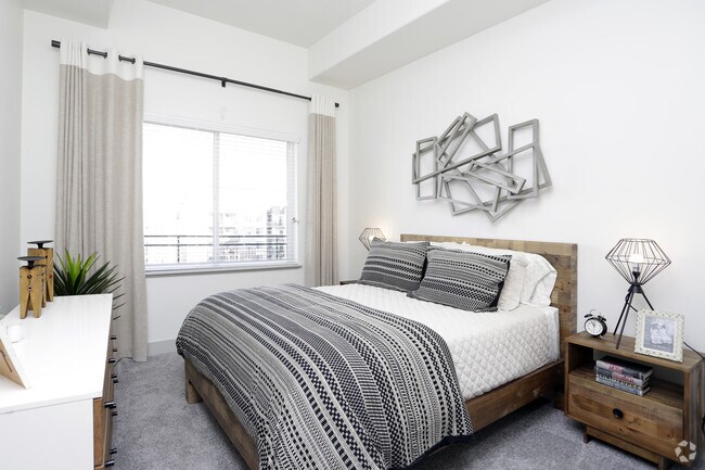 Wolverine Crossing Apartments for Rent - Orem, UT - 39 Rentals ...