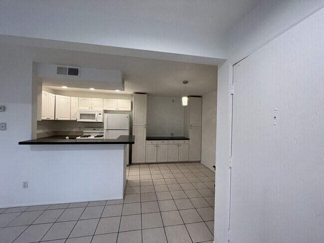 26200 Redlands Blvd Unit 47