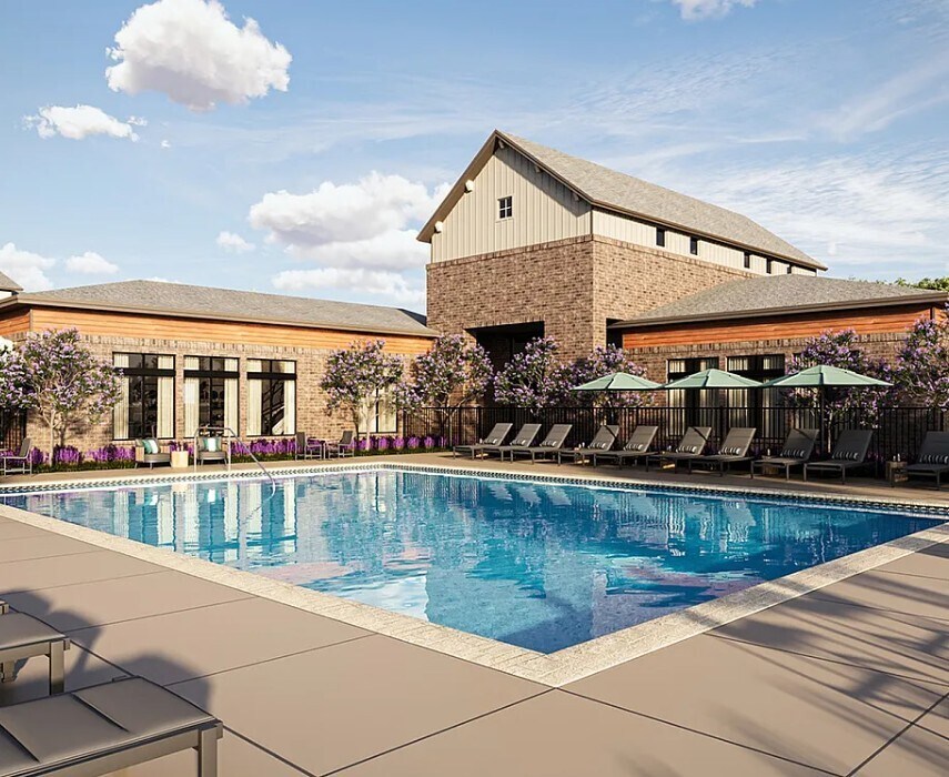 Birchway Denton (TX) - 1710 Northstar Rd Denton, TX 76208 | Apartments.com