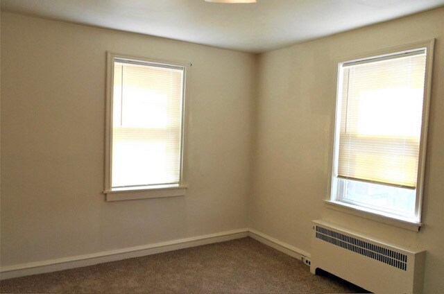 6101 Shisler St Unit 2nd Fl, Philadelphia, PA 19149 - 6101 Shisler St ...