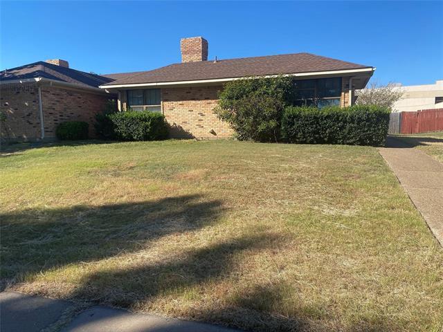 1109 Wimbledon Ln, Plano, TX 75075 - Townhome Rentals in Plano TX ...
