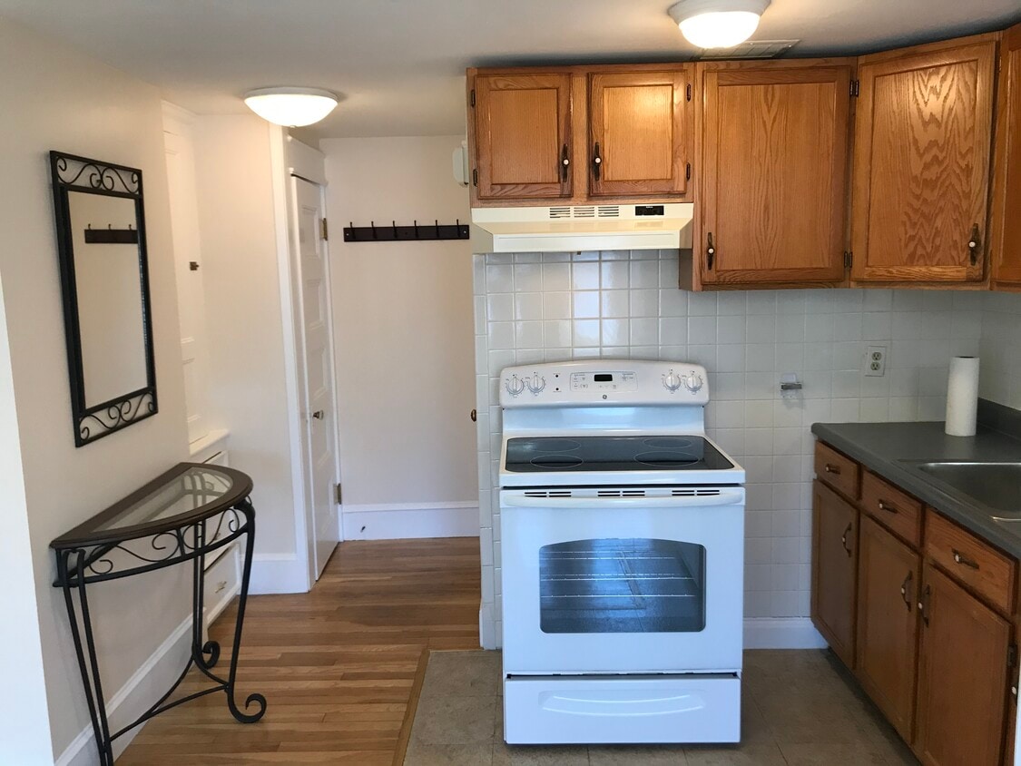 1199 Middlesex St Unit 2, Lowell, MA 01851 - 1199 Middlesex St Lowell ...