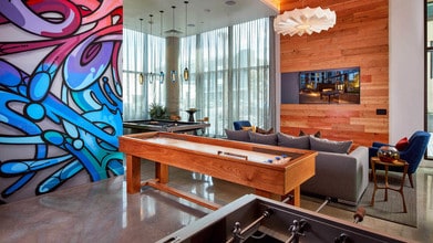 One Henry Adams Rentals - San Francisco, CA | Apartments.com