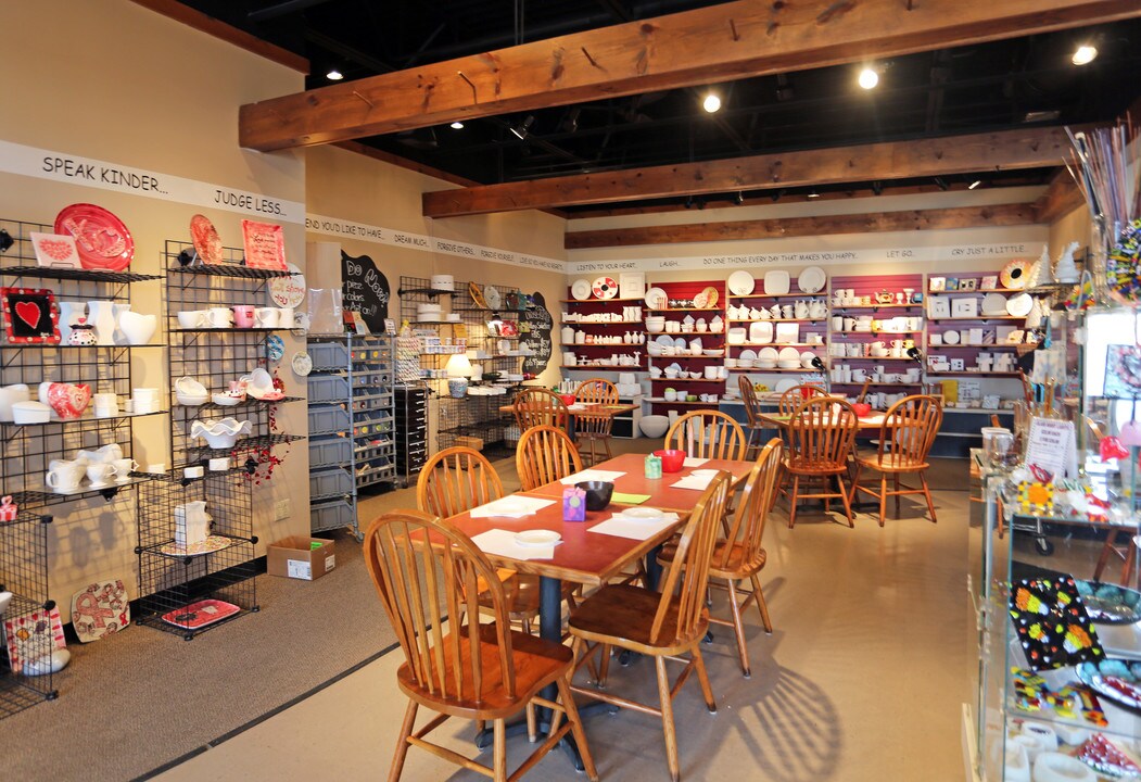 Is Prairie Lane a Good Place To Live in Omaha NE? - Neighborhood Guide ...