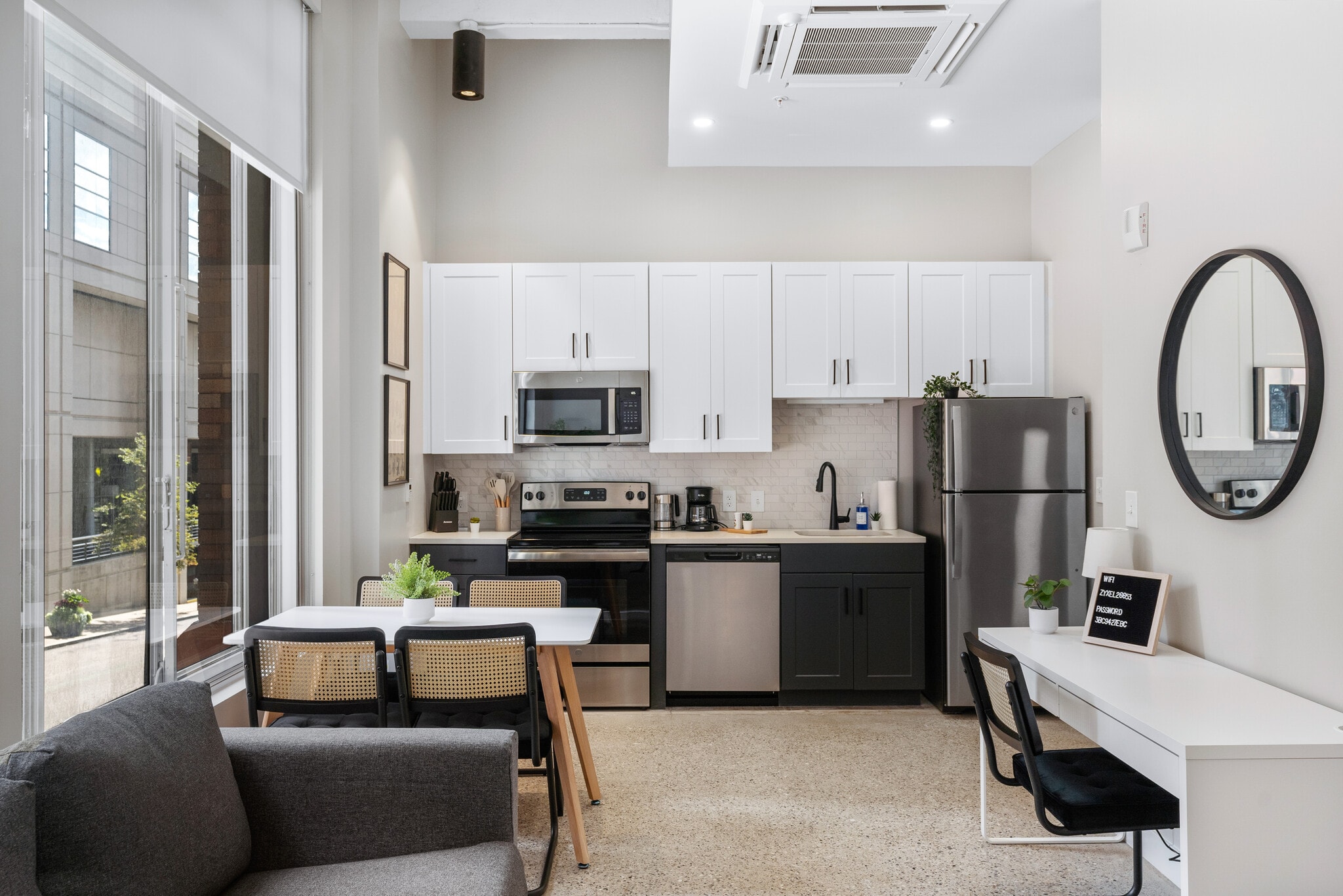 Textile Apartments - 205 W 4th St Cincinnati, OH 45202 | Apartments.com