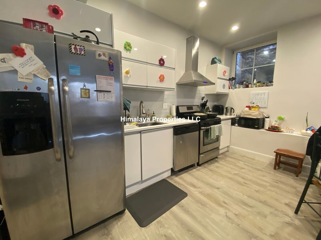 407 Dudley St, Boston, MA 02119 - Condo for Rent in Boston, MA | Apartments.com