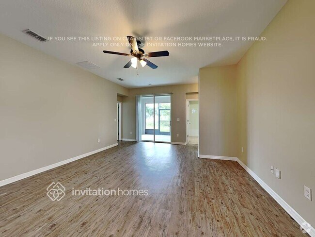 Darby Pointe Houses for Rent - Orlando, FL