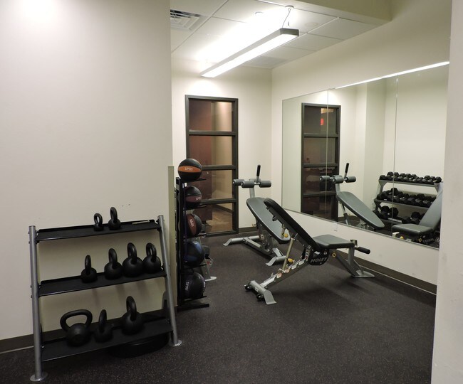 Paper Box Lofts Apartments - Milwaukee, WI | Apartments.com