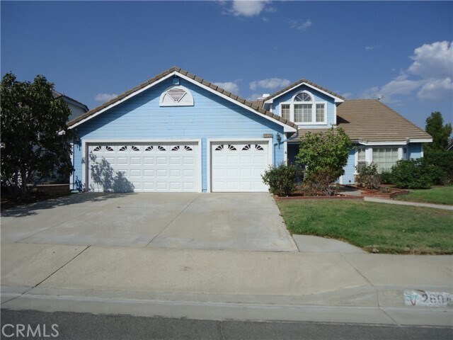 26044 Bancroft St, Loma Linda, CA 92354 - House Rental in Loma Linda ...