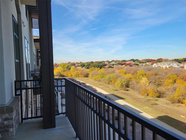 2700 Old Denton Rd Unit 4414, Carrollton, TX 75007 - Condo for Rent in ...