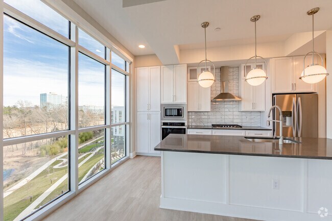 South Charlotte Apartments for Rent - Charlotte, NC - 4,302 Rentals ...