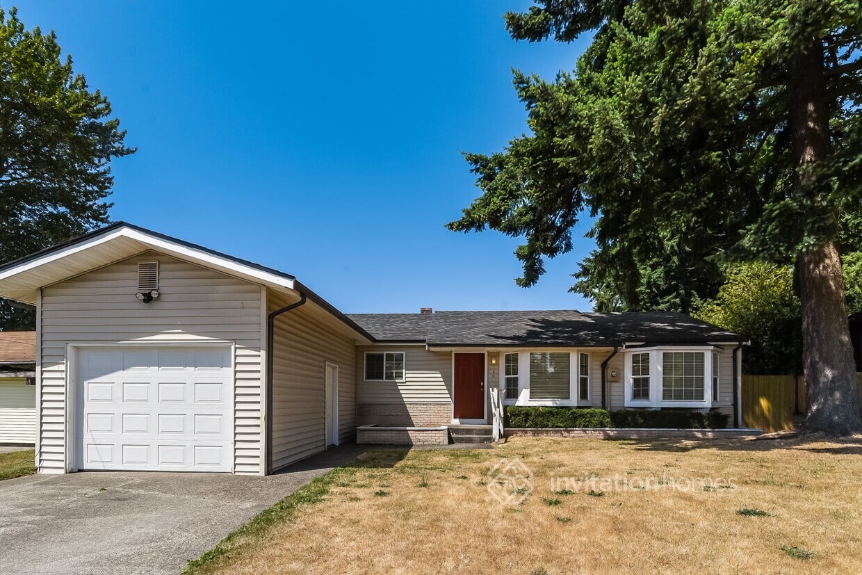 720 S 314th St, Federal Way, WA 98003 | Apartments.com