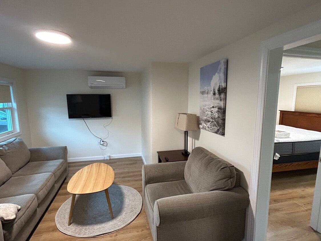 13 Waverly St Unit 13, Rochester, NH 03867 - 13 Waverly St Rochester ...