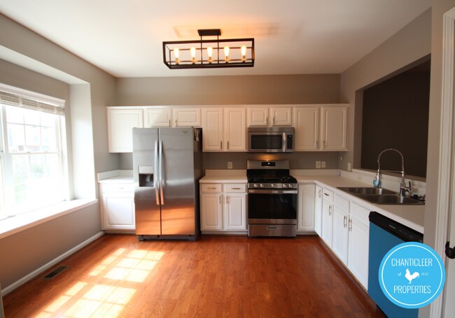 5542 Red Robin Rd, Raleigh, NC 27613 | Apartments.com