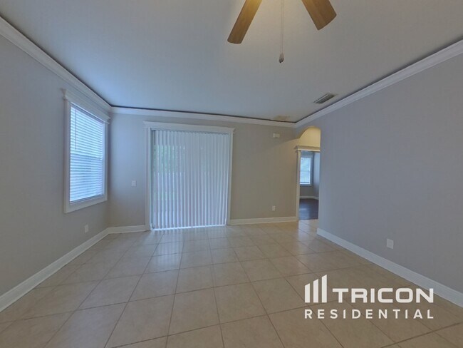 10321 Avelar Ridge Dr, Riverview, FL 33578 | Apartments.com