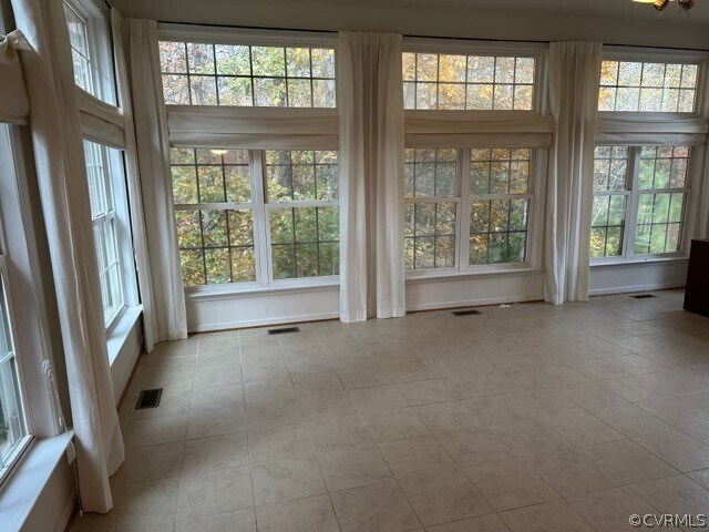 15007 Patrick Meadows Way, Montpelier, VA 23192 - House Rental in ... 15007 Patrick Meadows Way, Montpelier, VA 23192 - House Rental in ...