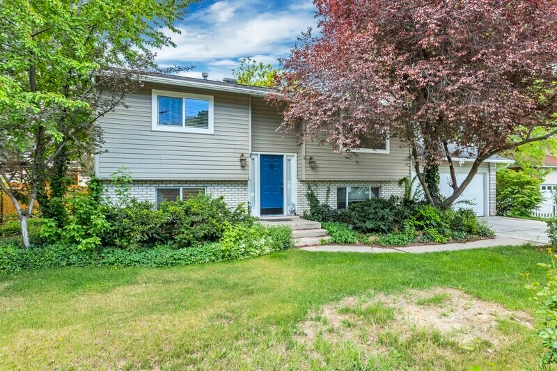 2291 W 300 N, Provo, UT 84601 - House Rental in Provo, UT | Apartments.com