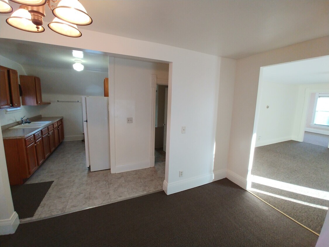 30 Olcott Street, Fond du Lac, WI 54935 - Townhome Rentals in Fond du Lac WI | Apartments.com