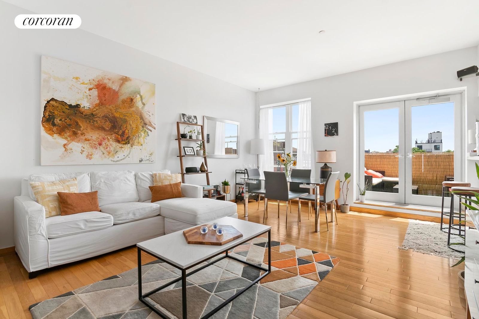 794 Hart St, Brooklyn, NY 11237 | Apartments.com