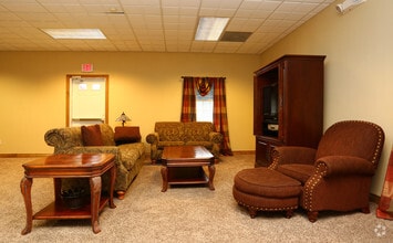 Center Pointe at Radisson Rentals - Baldwinsville, NY | Apartments.com