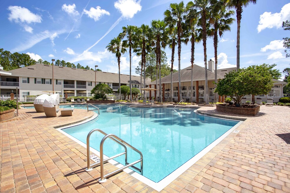Apartments for Rent in Gainesville FL - 3,826 Rentals | Apartments.com
