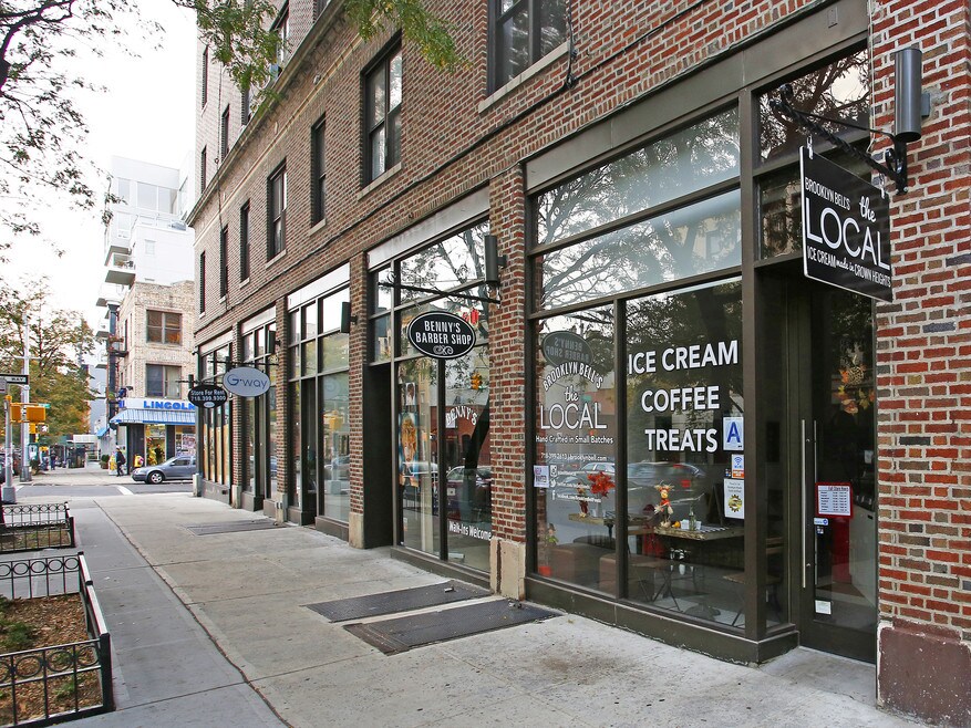 Is Crown Heights a Good Place To Live in Brooklyn NY? - Neighborhood ...