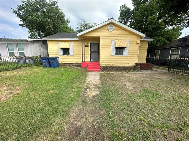 2238 Elsie Faye Heggins St, Dallas, TX 75215 - House Rental in Dallas ... 2238 Elsie Faye Heggins St, Dallas, TX 75215 - House Rental in Dallas ...