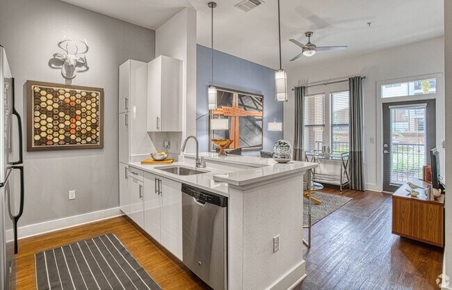 SteelHouse Apartments - Orlando, FL | Apartments.com