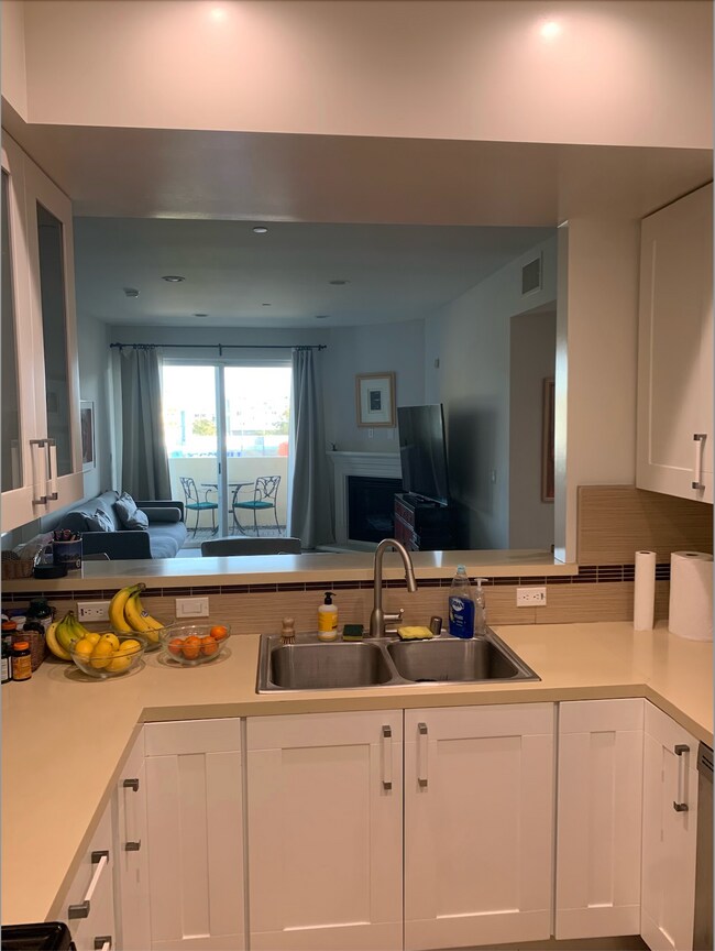 11722 Ohio Ave Unit 303, Los Angeles, CA 90025 - Condo for Rent in Los Angeles, CA | Apartments.com