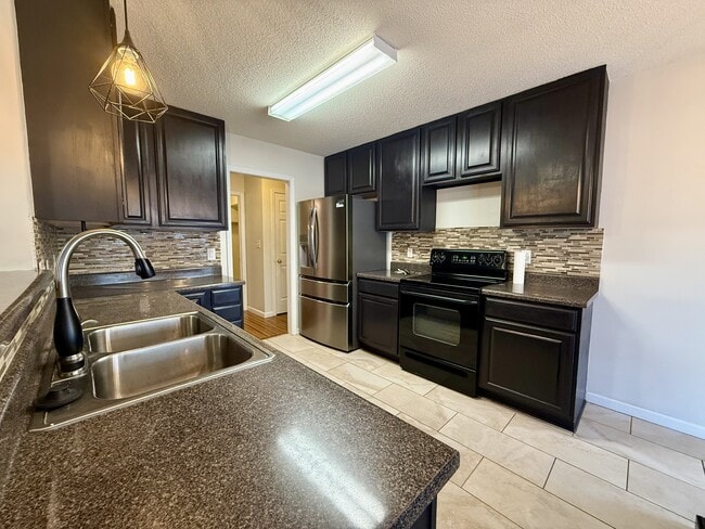 254 Meadow Pathway Dr, Fletcher, NC 28732 - House Rental in Fletcher ...