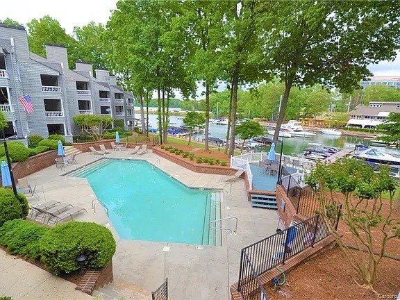 214 Northwest Dr Unit 214, Davidson, NC 28036 - Condo for Rent in ...