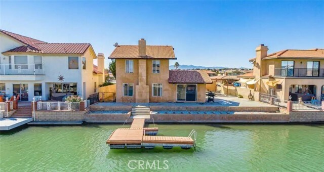 13545 Pyramid Dr, Victorville, CA 92395 - House Rental in Victorville ...