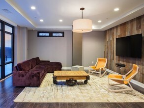 Park Bayonne Rentals - Bayonne, NJ | Apartments.com