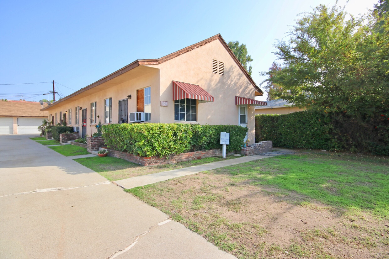104 N Huntington Dr, Alhambra, CA 91801 - 104 N Huntington Dr Alhambra ...