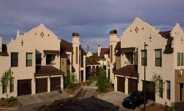 Las Mansiones Rentals - El Paso, TX | Apartments.com